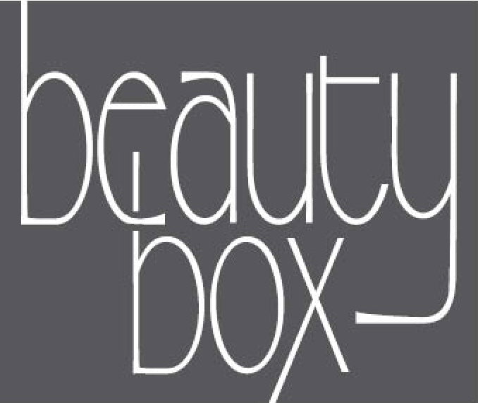 beautyboxmeltonshop